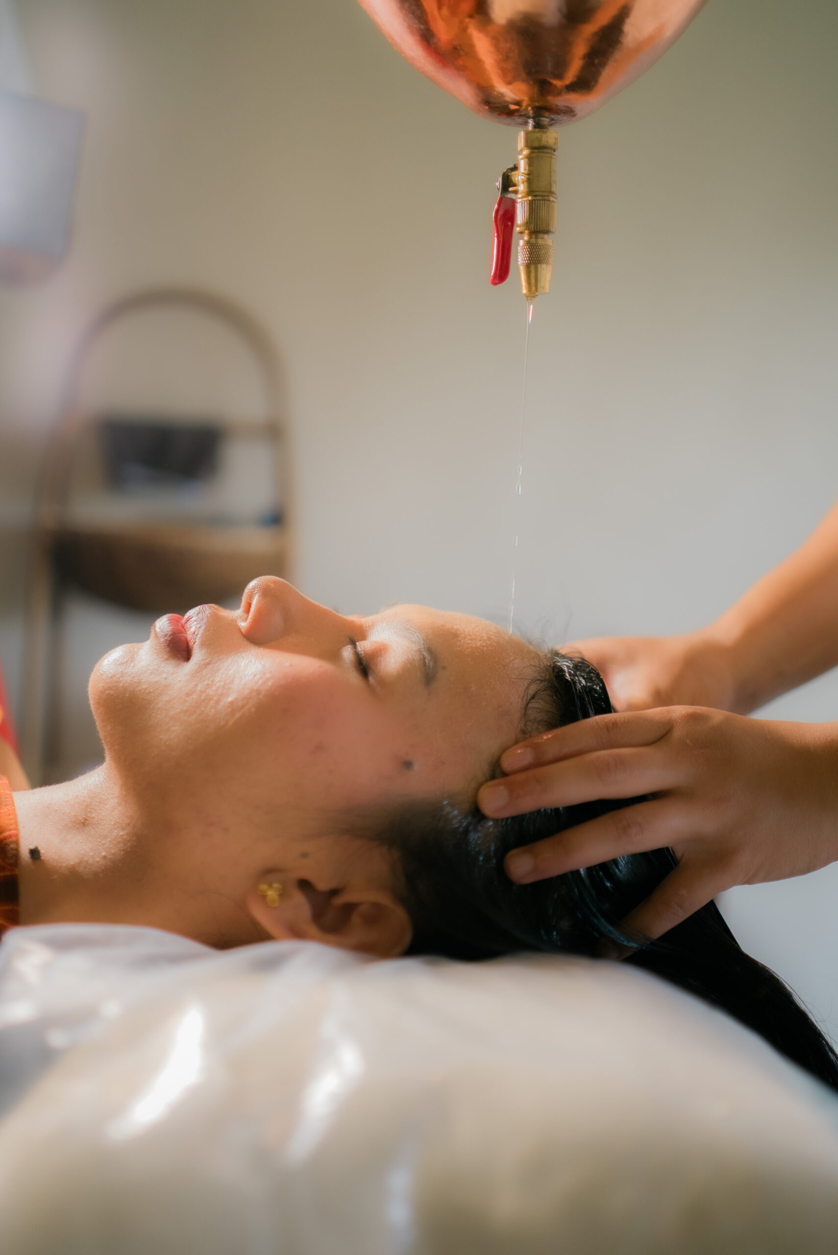 Ubud Massage Spa: Complete Massage and Treatment Options - Parina Spa ...